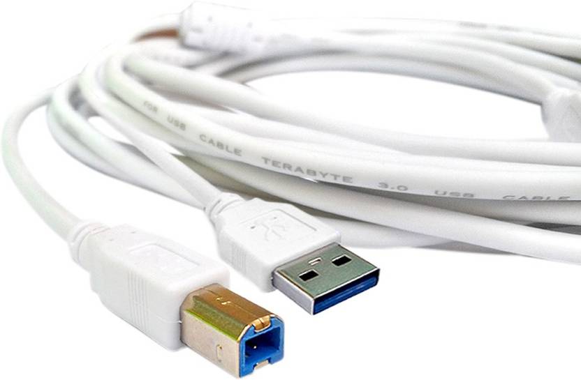 Terabyte TV-out Cable TB-UB-0110 - Terabyte : Flipkart.com