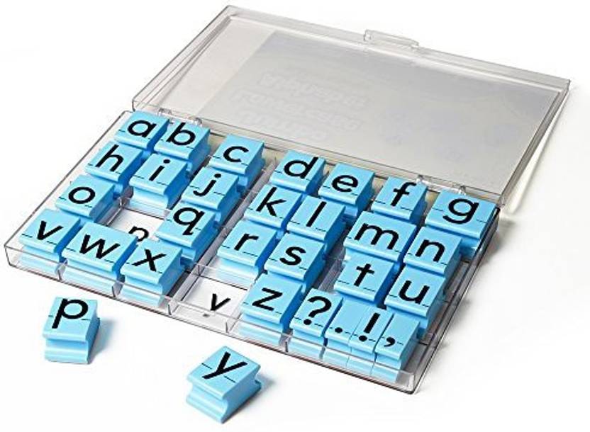 Educational Insights Jumbo Lowercase Alphabet Word Games Board Game educational-insights-jumbo-lowercase-alphabet-word-games-board-game