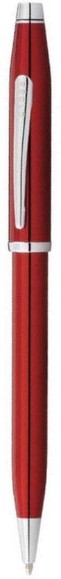 Cross CROSS STYLO BILLE BALL PEN Ball Pen Buy Cross CROSS STYLO BILLE BALL PEN Ball Pen Ball cross-cross-stylo-bille-ball-pen-ball-pen-buy-cross-cross-stylo-bille-ball-pen-ball-pen-ball