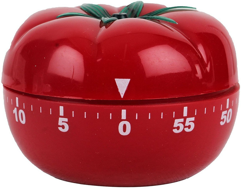 15 minute work timer tomato - longnibht