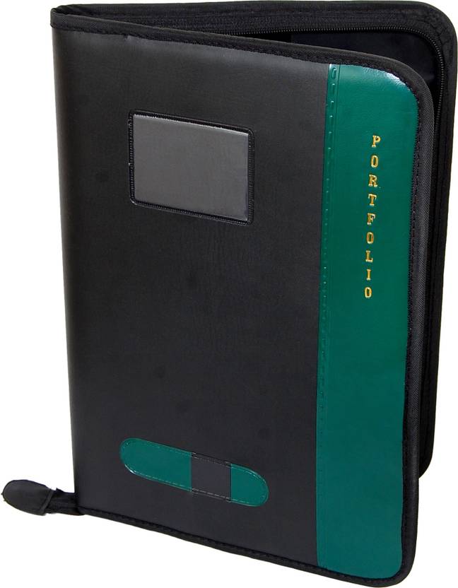 Flipkart.com | KITTU faux leather B4 Size ( Bigger Than A4) green ... Flipkart.com | KITTU faux leather B4 Size ( Bigger Than A4) green ...