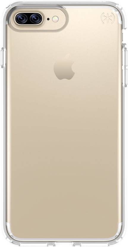 Rock Back Cover for Apple iPhone 7 Plus - Rock : Flipkart.com