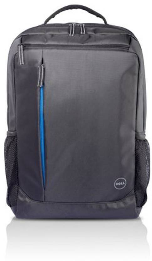DELL Classic Laptop Bag - DELL : Flipkart.com