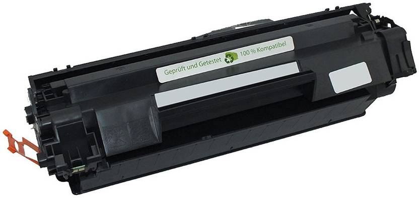 SPS CC388A / 88A Toner Cartridge For HP LaserJet Pro MFP M126nw / M126 ...