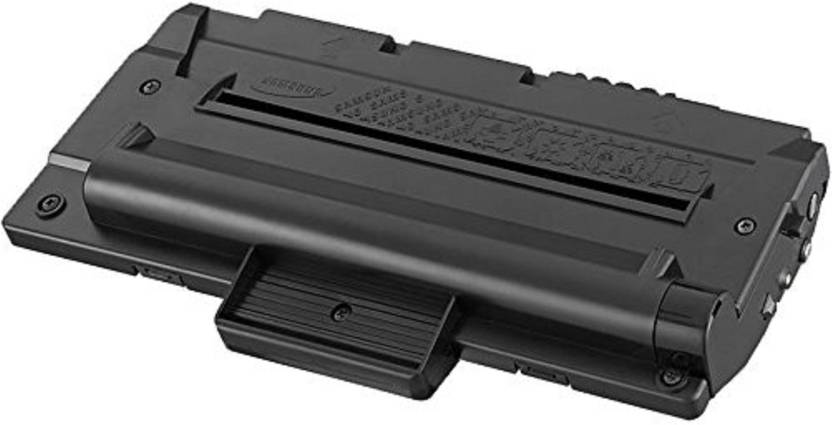 SPS MLT-D109S / 109 / 109S / SCX4300 / SCX-4300 Toner Cartridge For ...