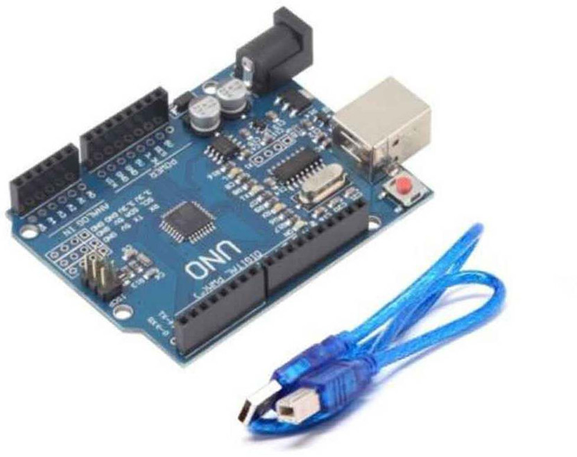 Arduino uno smd edition datasheet - pofesolutions