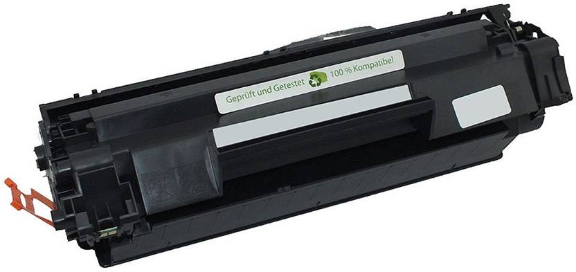 SPS CC388A / 88A Toner Cartridge For HP LaserJet Pro M1136 ...