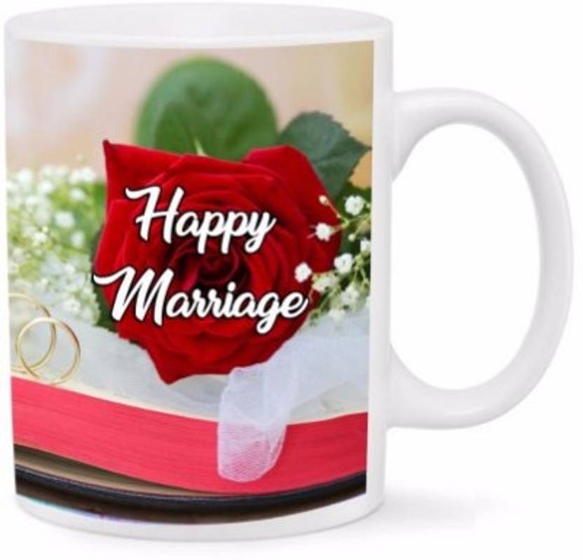 Best Myprice Marriage Anniversary Gift For Brother Sister Son Daughter best-myprice-marriage-anniversary-gift-for-brother-sister-son-daughter