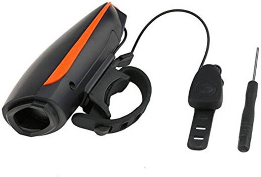 LISTA High Decibel 140Db Electric Loud Bell - Buy LISTA High Decibel ...