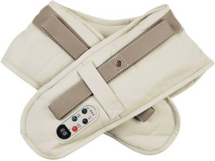 VTech massager neck and shoulder cervical belt cervical belt for neck ...