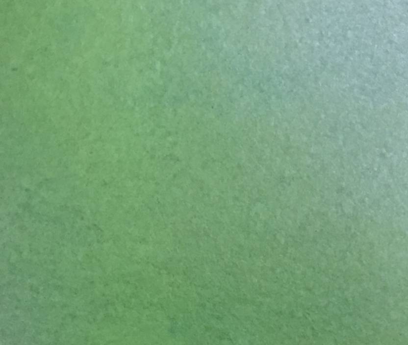 Flipkart.com | INDOGIFTS Pack of 10 Green Metalic Handmade Paper Sheets ...