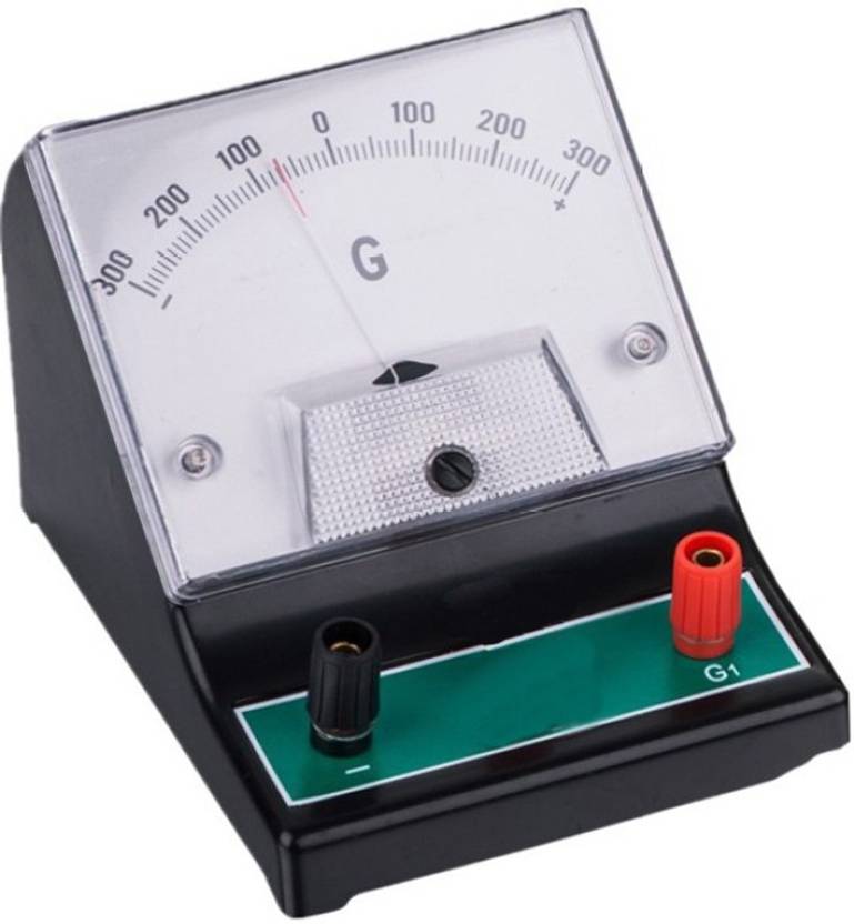 Labappara Galvanometer model - MR80 Price in India - Buy Labappara ...