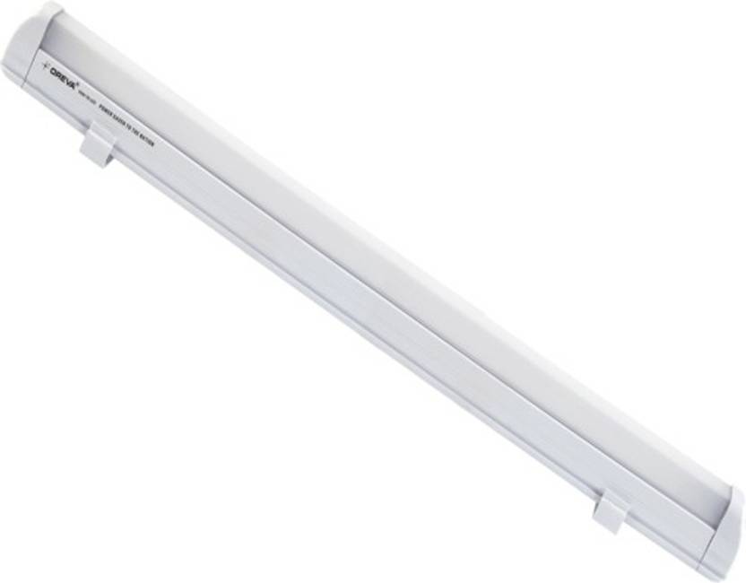OREVA Straight Linear LED Tube Light Price in India - Buy OREVA ...