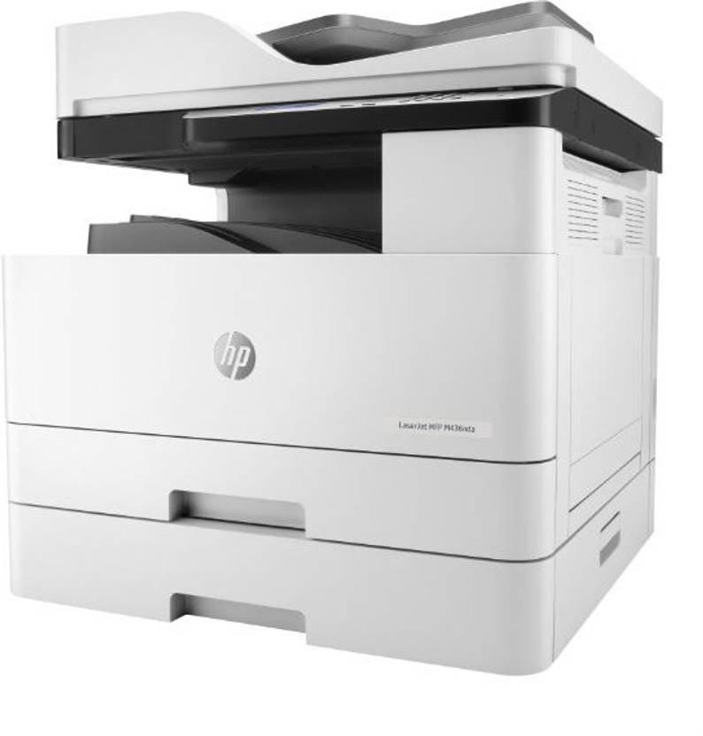 HP LASERJET MFP 436N Photocopier Machine Price In India Buy HP hp-laserjet-mfp-436n-photocopier-machine-price-in-india-buy-hp