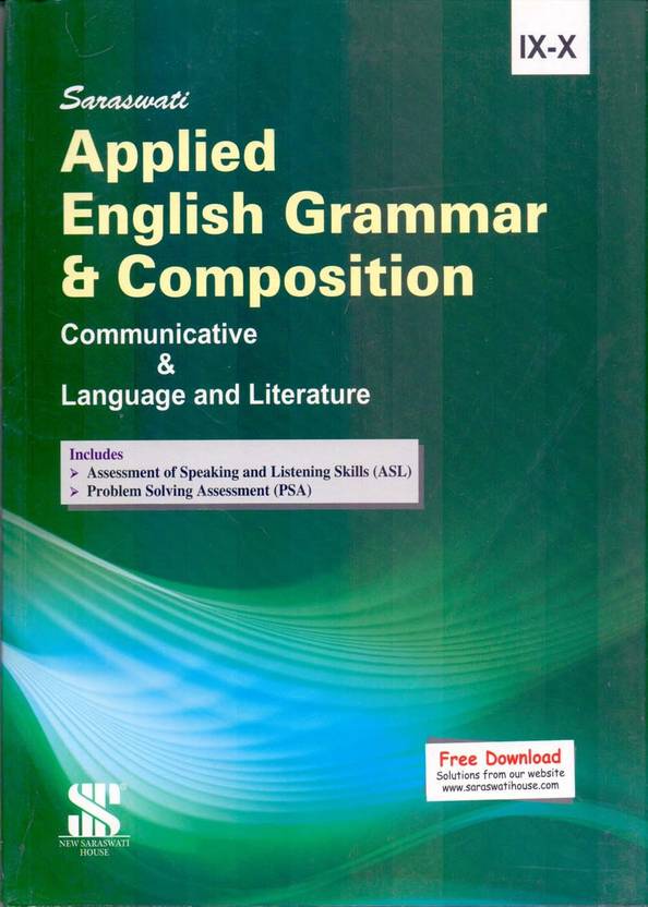 applied-english-grammar-composition-9-10-buy-applied-english