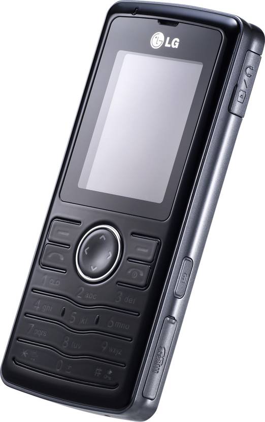 STAR LG DYNAMITE KG195 Full Panel: Buy STAR LG DYNAMITE KG195 Full ...