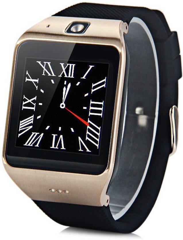 GENERIC 372173767427 Fitness Smartwatch Price in India - Buy GENERIC ...