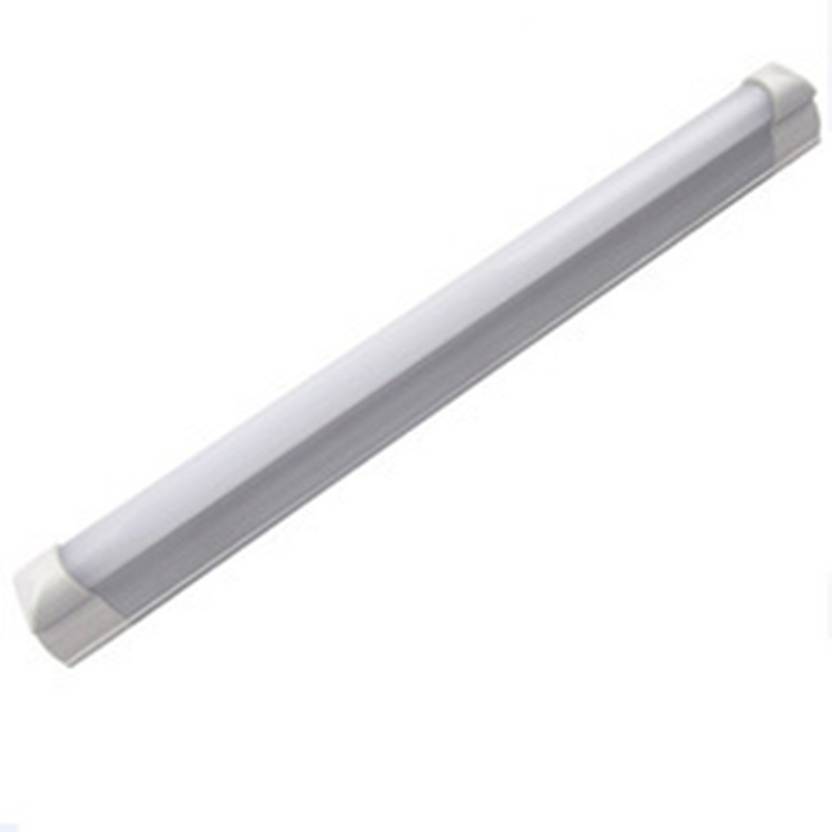 LUKER Straight Linear LED Tube Light Price in India - Buy LUKER ...