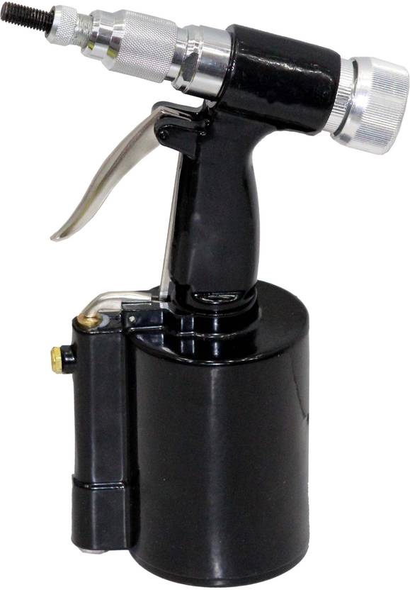 Digital Craft Mega Pneumatic Riveter Pneumatic Pull Setter Air Nut ...
