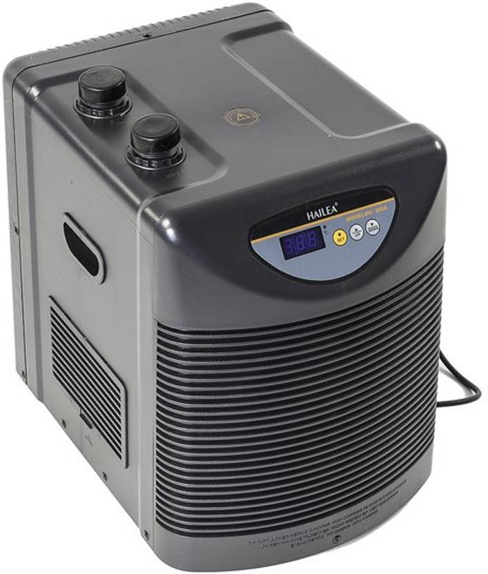 Hailea HC 500A Aquarium Chiller Price in India - Buy Hailea HC 500A ...