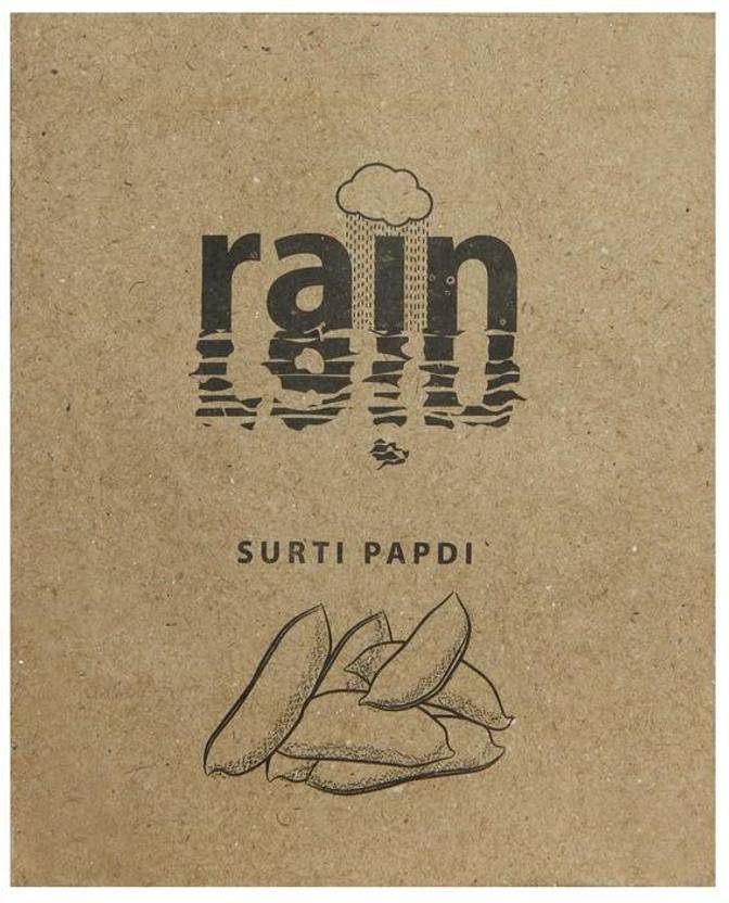 Divine Tree Surti Papdi Vegetable,Surti Papdi Seed Price in India - Buy ...