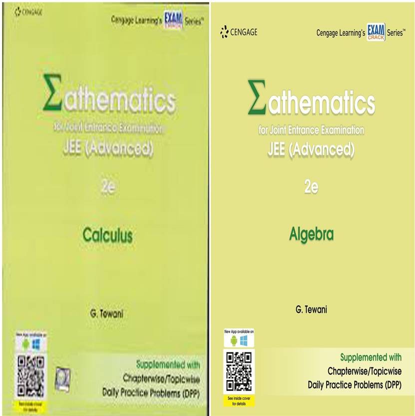 Cengage Algebra And Calculs: Buy Cengage Algebra And Calculs by CENGAGE ...