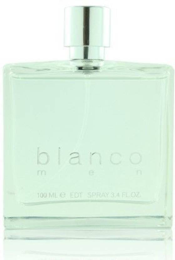 Buy Blanco PERFUME SOURCE Eau de Toilette - 100 ml Online In India ...