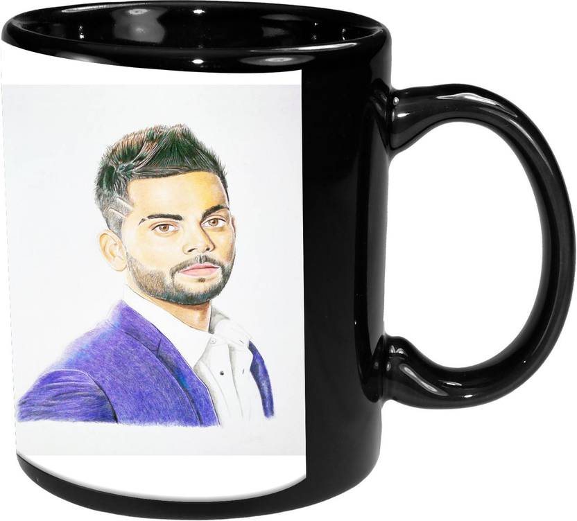 Jaipur Deals JD 1681 Bone China Coffee Mug Price In India Buy Jaipur jaipur-deals-jd-1681-bone-china-coffee-mug-price-in-india-buy-jaipur