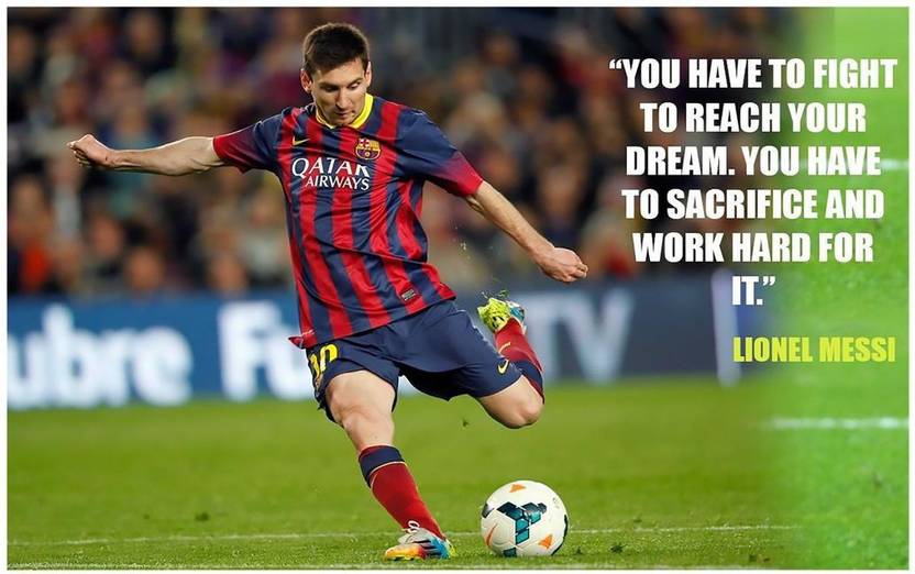 Lionel Messi Poster - leo messi poster - messi posters - messi ...