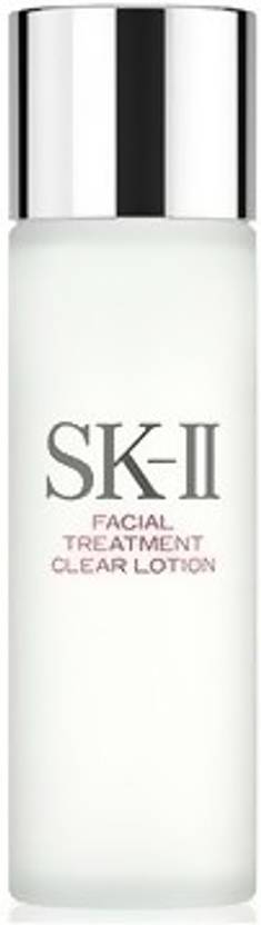 SK-II Toner: Buy SK-II Toner at Low Price in India | Flipkart.com