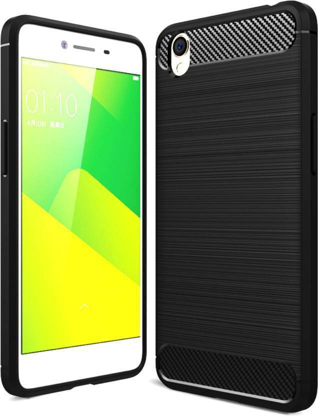 SRT Back Cover for OPPO A37f, Oppo A37 - SRT : Flipkart.com