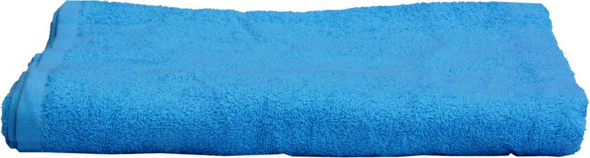 Homesense Cotton 396 GSM Beach Towel - Buy Homesense Cotton 396 GSM ...
