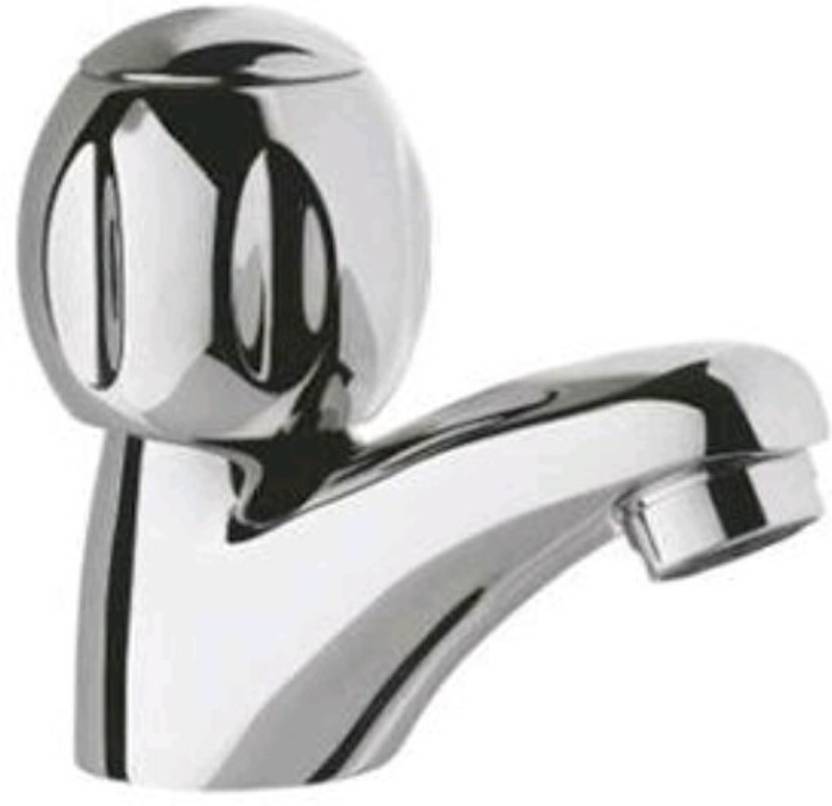 Jaquar PILLAR COCK CLARION-CQT 23011 Basin Mixer Faucet Price in India ...