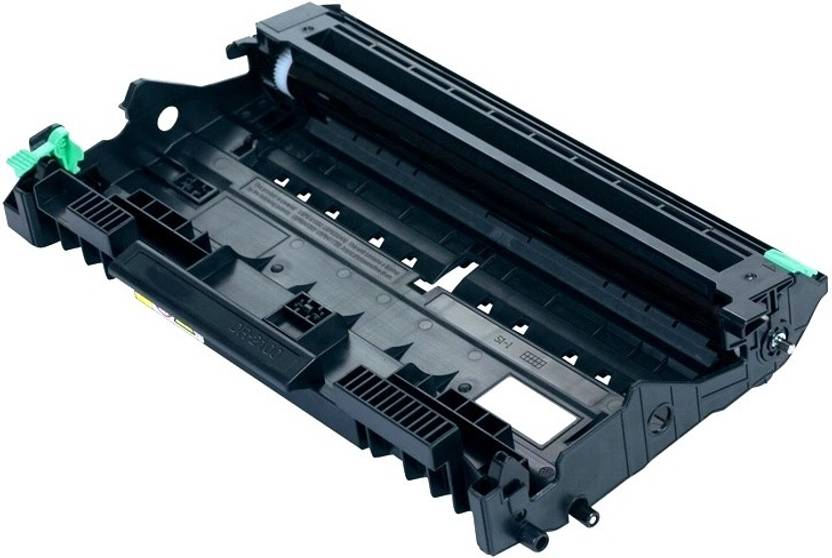 Canon NPG-59 DRUM UNIT BLACK Black Ink Toner - Canon : Flipkart.com