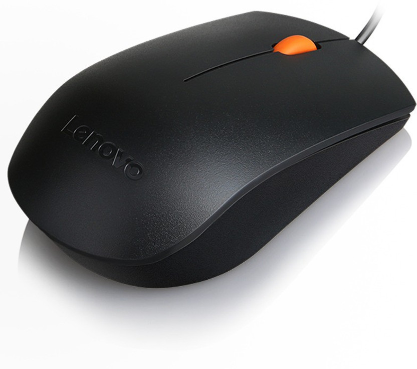 Lenovo Usb Optical Mouse Driver Jnrvermont 5467