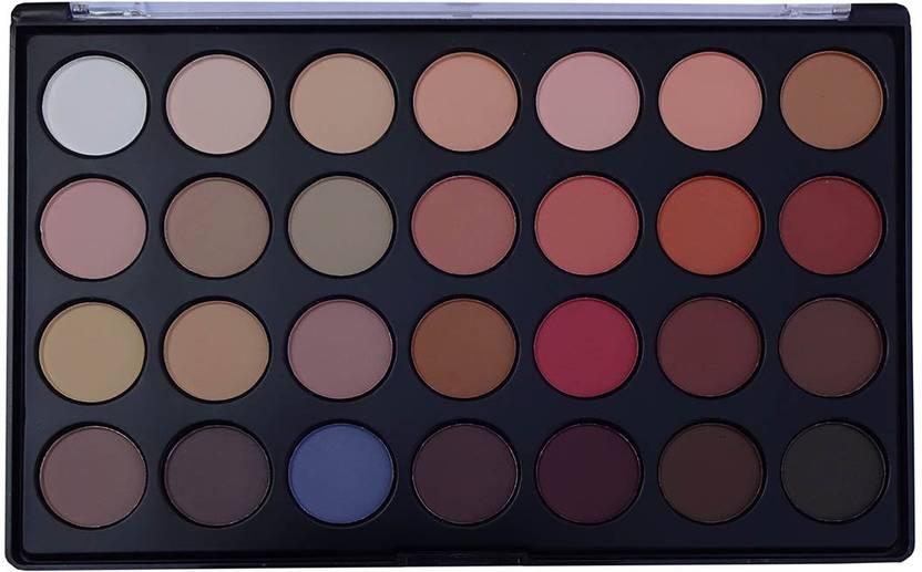 Dodo Makeup | Saubhaya Makeup