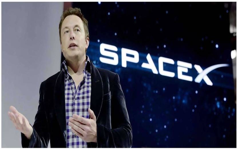 Elon Musk Posters | elon musk posters | elon musk inspirational posters ...