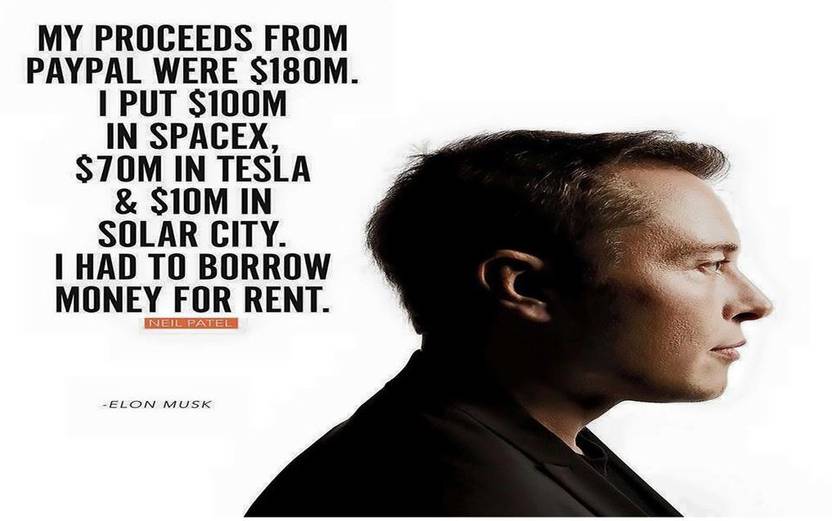 Elon Musk Posters | elon musk posters | elon musk inspirational posters ...