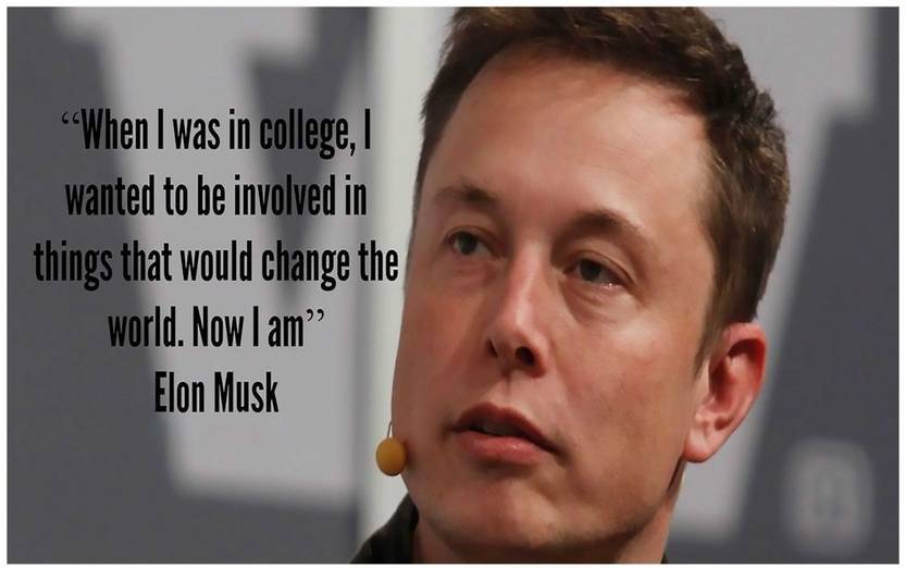 Elon Musk Posters | elon musk posters | elon musk inspirational posters ...