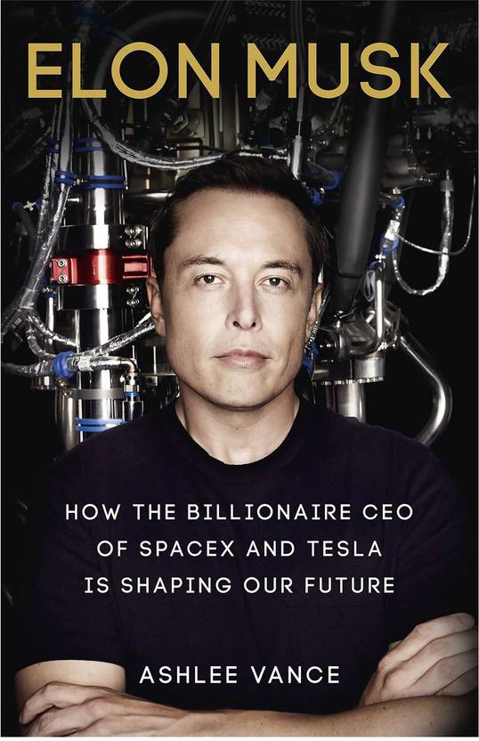 Elon Musk Posters | elon musk posters | elon musk inspirational posters ...