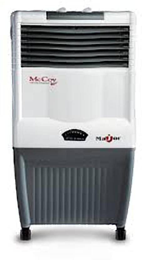 Mccoy 34 L Room/Personal Air Cooler Price in India - Buy Mccoy 34 L ...
