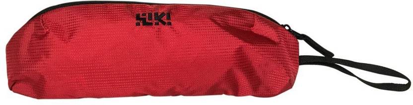 Wildcraft pencil pouch Laptop Bag - Wildcraft : Flipkart.com