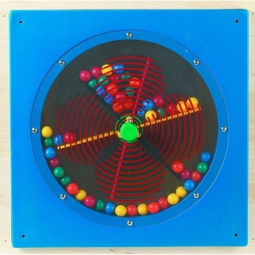 Generic Anatex Busy Cube Paddle Wheel Wall Panel Price In India Buy generic-anatex-busy-cube-paddle-wheel-wall-panel-price-in-india-buy