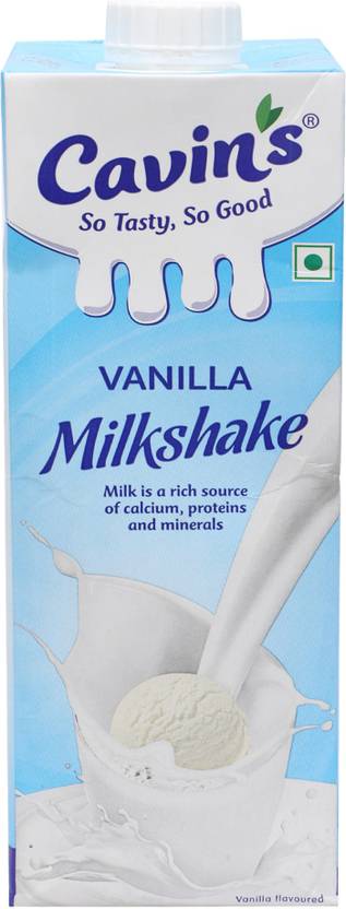 Cavin's Milkshake Price in India - Buy Cavin's Milkshake online at ...