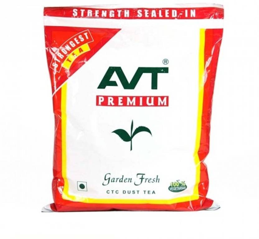 avt Kerala Special Tea Assorted Tea Pouch Price in India - Buy avt ...