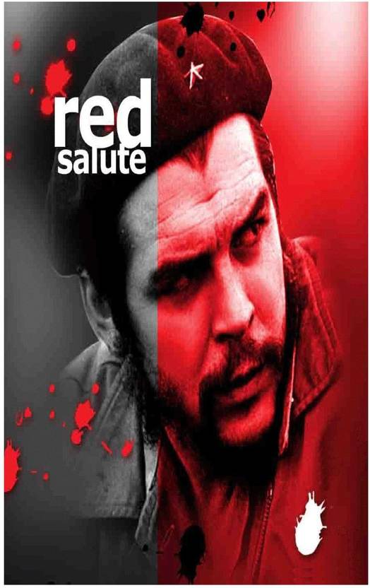 Che Guevara Poster | che guevara posters | che guevara quotes posters ...