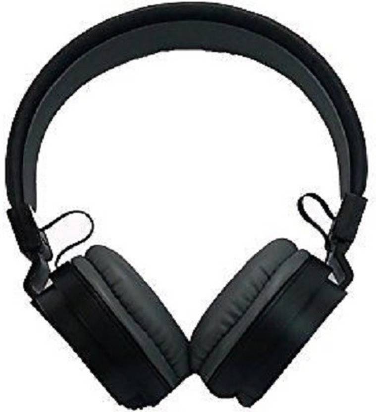 ZEBRONICS ZEB-Storm Wired Headset Price in India - Buy ZEBRONICS ZEB ...