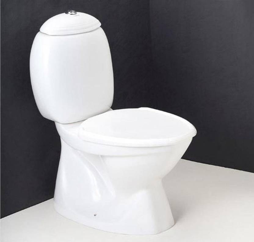 Hindware Coupled Closets Constellation PREMIUM COMPLETE SET 20089(S-10 ...