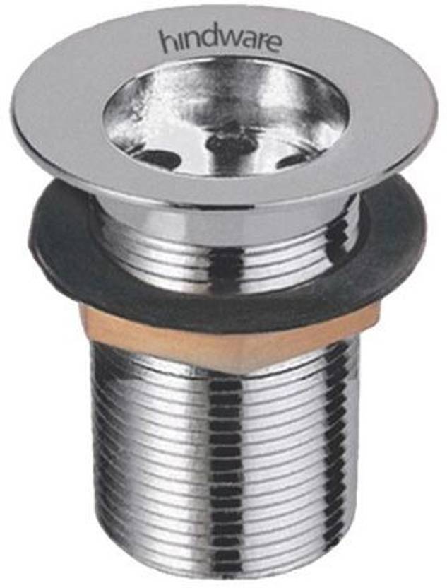 Hindware Addon Waste Coupling F850002 Shower Head Price in India - Buy ...