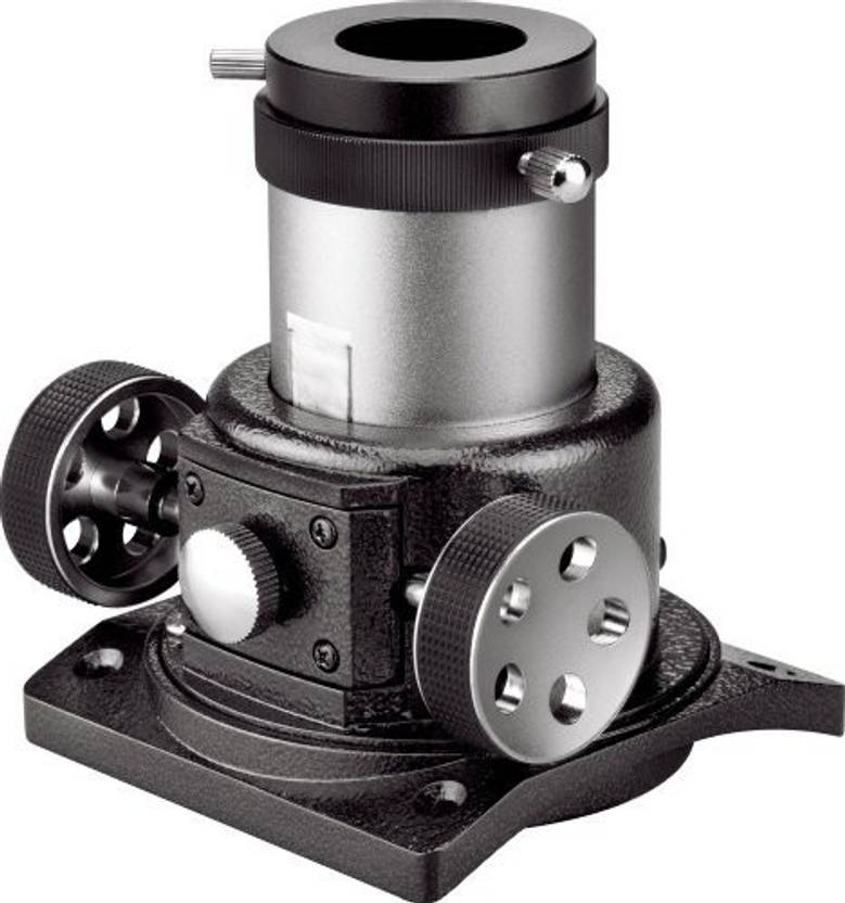 Generic Orion 13039 2-Inch Crayford-Style Telescope Focuser Price in ...